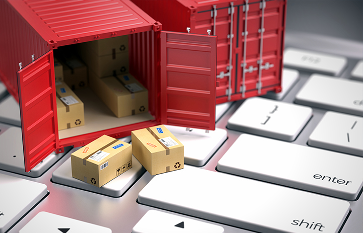 Blog | TBS Shipping